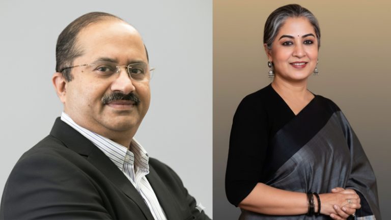 Pidilite names Ami Parikh and Rajesh Joshi to senior leadership roles ...