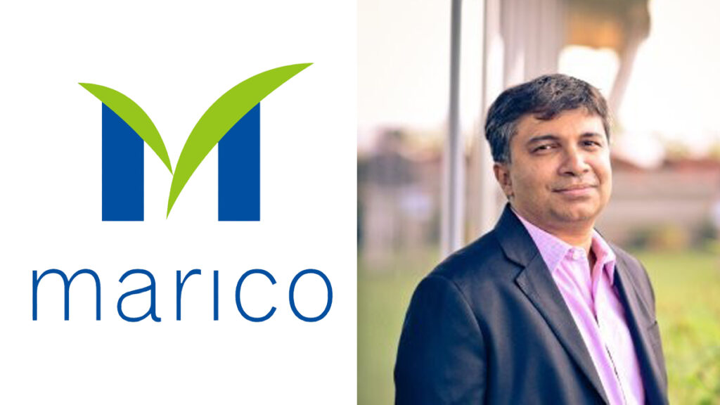 Marico eyes gulf as digital brands set sights on Rs 4,000 crore by FY30 ...
