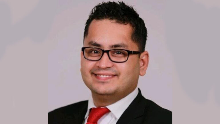 Pocket FM CFO Anurag Sharma exits after nearly five years at company ...