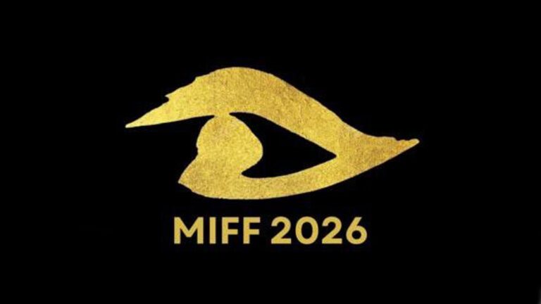MIFF 2026 to showcase 5 acclaimed Busan festival shorts under Next Wave ...