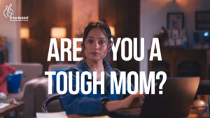 R for Rabbit spotlights modern parenting in Mother’s Day campaign ...