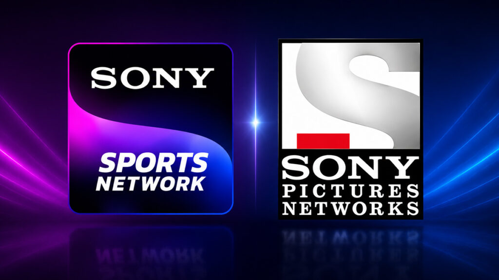 Roland Garros 2026 to stream live on Sony Sports Network and Sony LIV ...