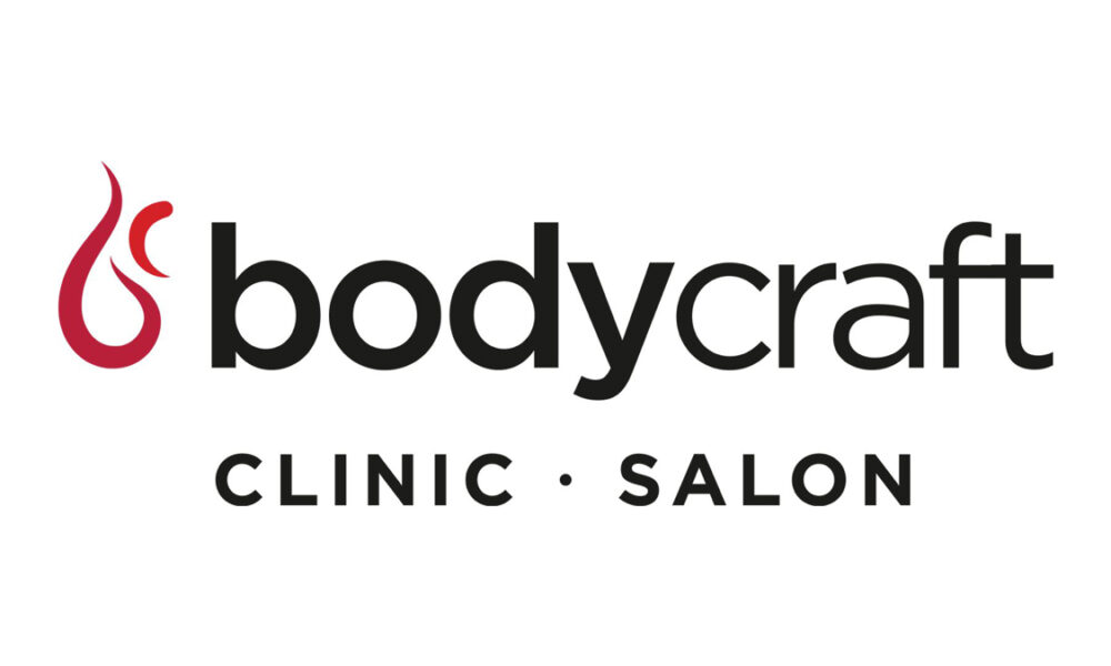 Bodycraft Bags Rs 120 Crore from Singularity to Fuel Nationwide ...