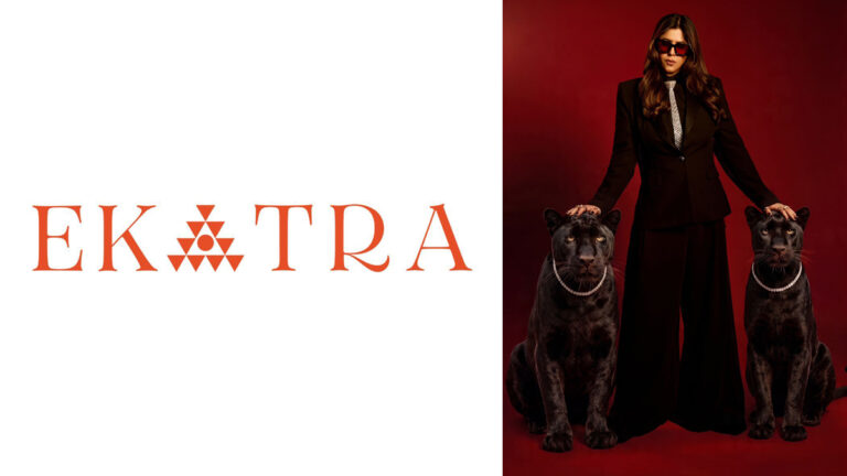 Ekta Kapoor backs Ekatra Jewels, bets on India’s growing luxury ...