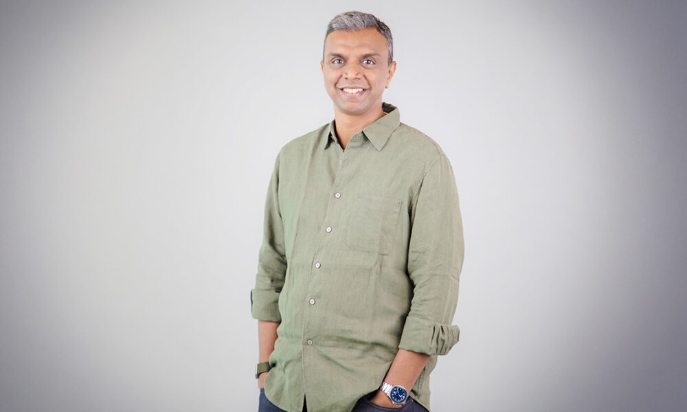 GUEST COLUMN: Why full-stack agencies are making a comeback as ...