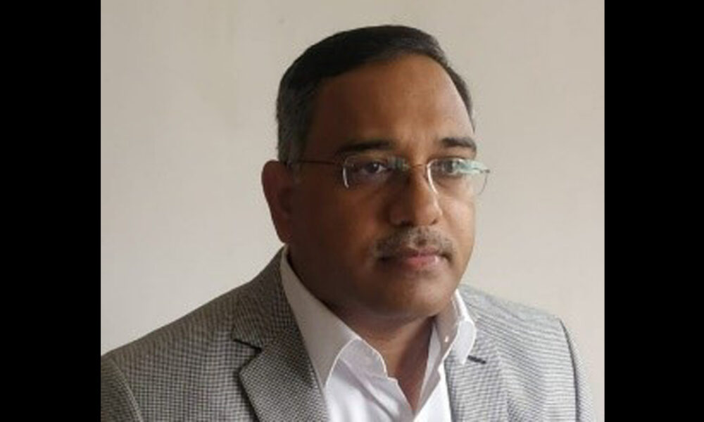 Finolex Cables names Sachin Naik CFO to power next phase of growth ...