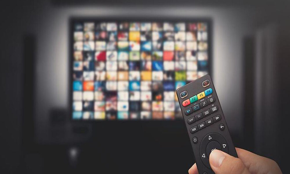 MIB extends suspension of TV news ratings for another month – Indian ...