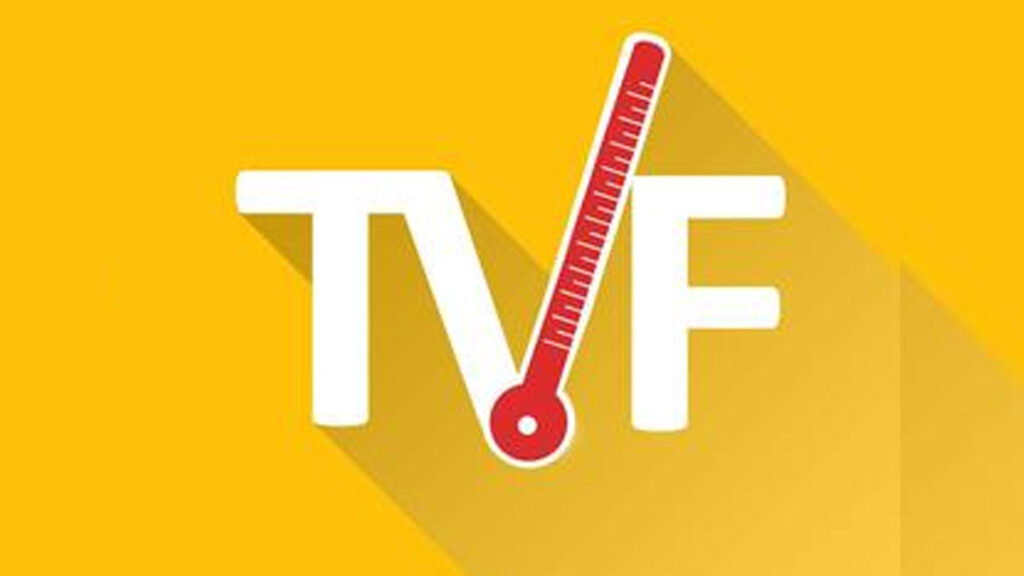 TVF reshuffles leadership as originals chief quits after eleven years ...