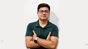 Eloelo Group appoints Rohit Saini as director of data science – Indian ...