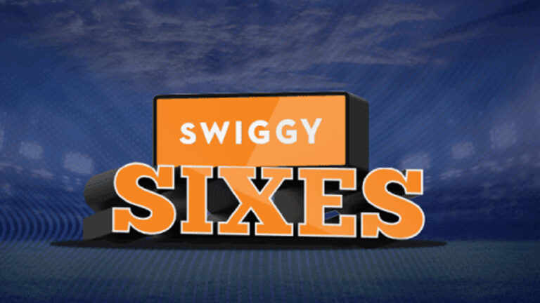 Swiggy sees IPL food orders jump 32 per cent during 2026 season ...