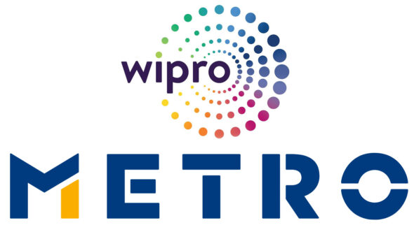 Wipro completes METRO AG cloud migration to power AI-first ...