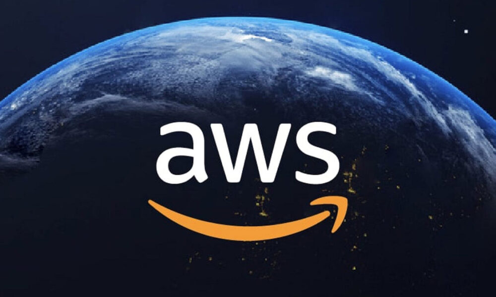 AWS launches $1 billion AI engineering unit to speed enterprise ...